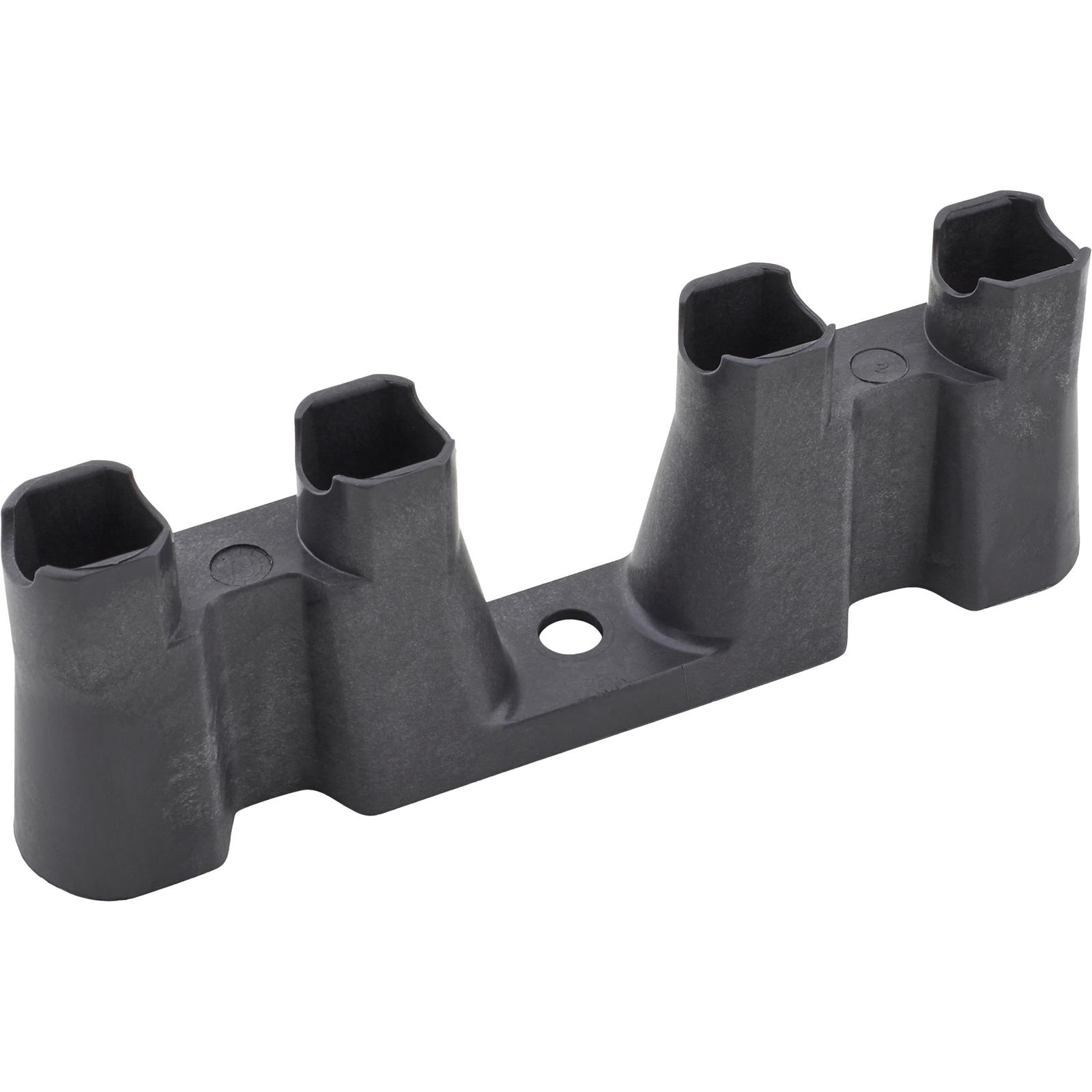 Chevrolet Performance 12595365 Valve Lifter Guides, Gen III-IV LS