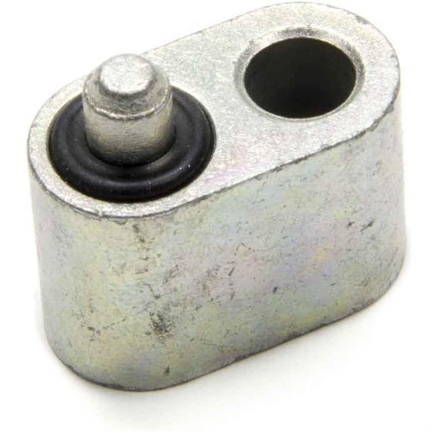 Chevrolet Performance Parts 12602540 LS Coolant Steam Bleed Plugs