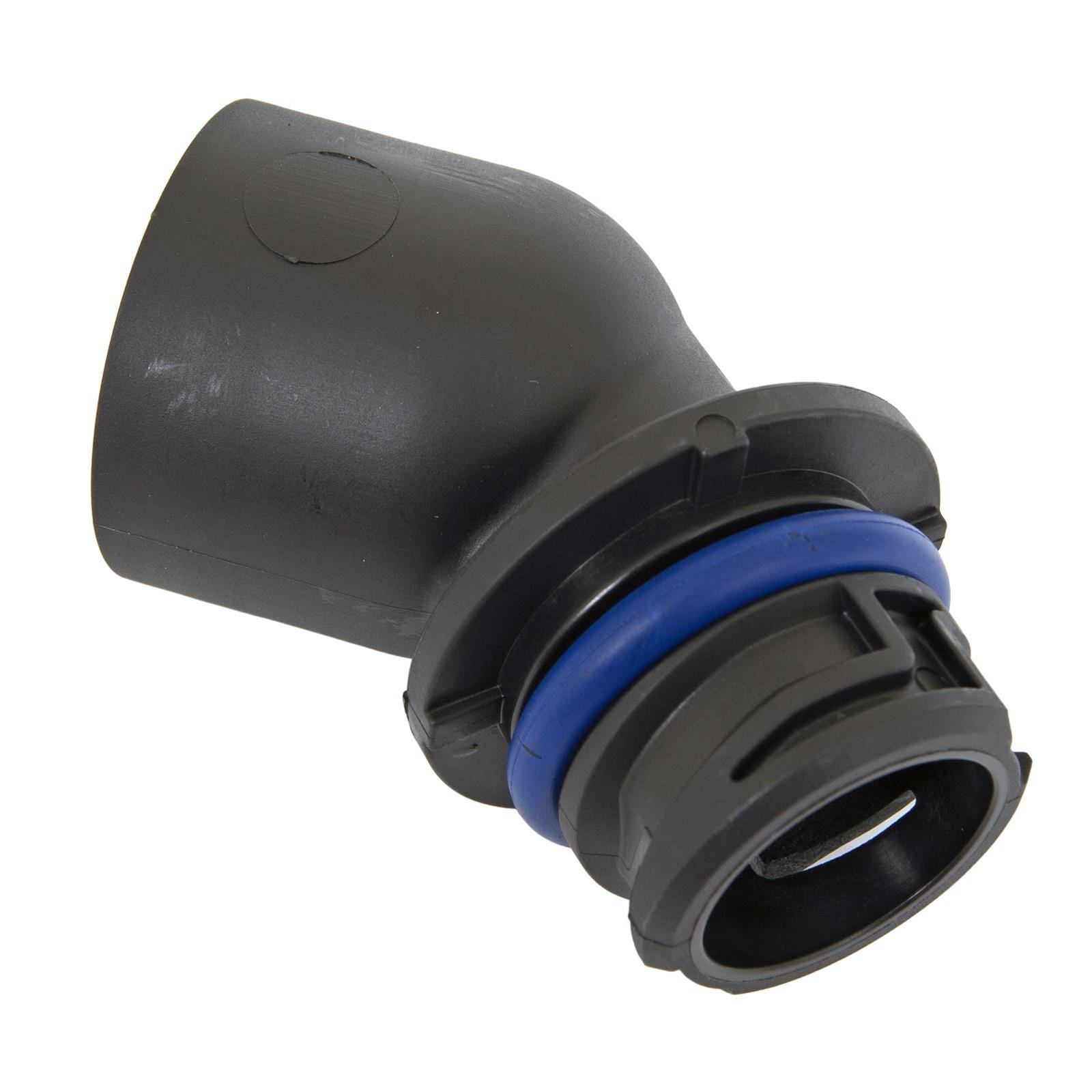 Chevrolet Performance Parts 12609623 LS Engine Oil Fill Tube
