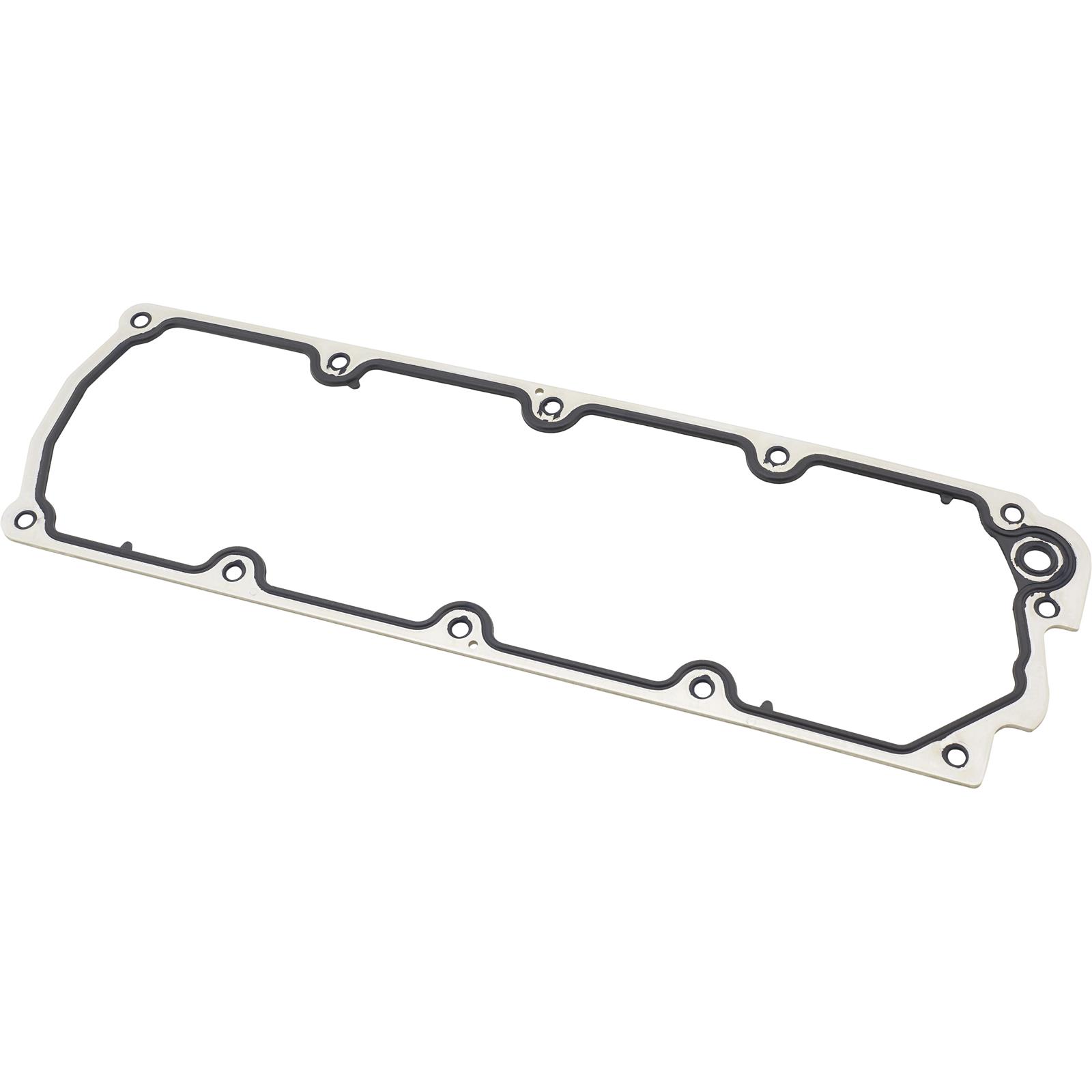 Chevrolet Performance Parts 12610141 Lifter Valley Gasket, GM LS