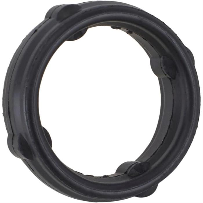 Chevrolet Performance Parts 12610160 Valley Cover Seal, LS Gen IV