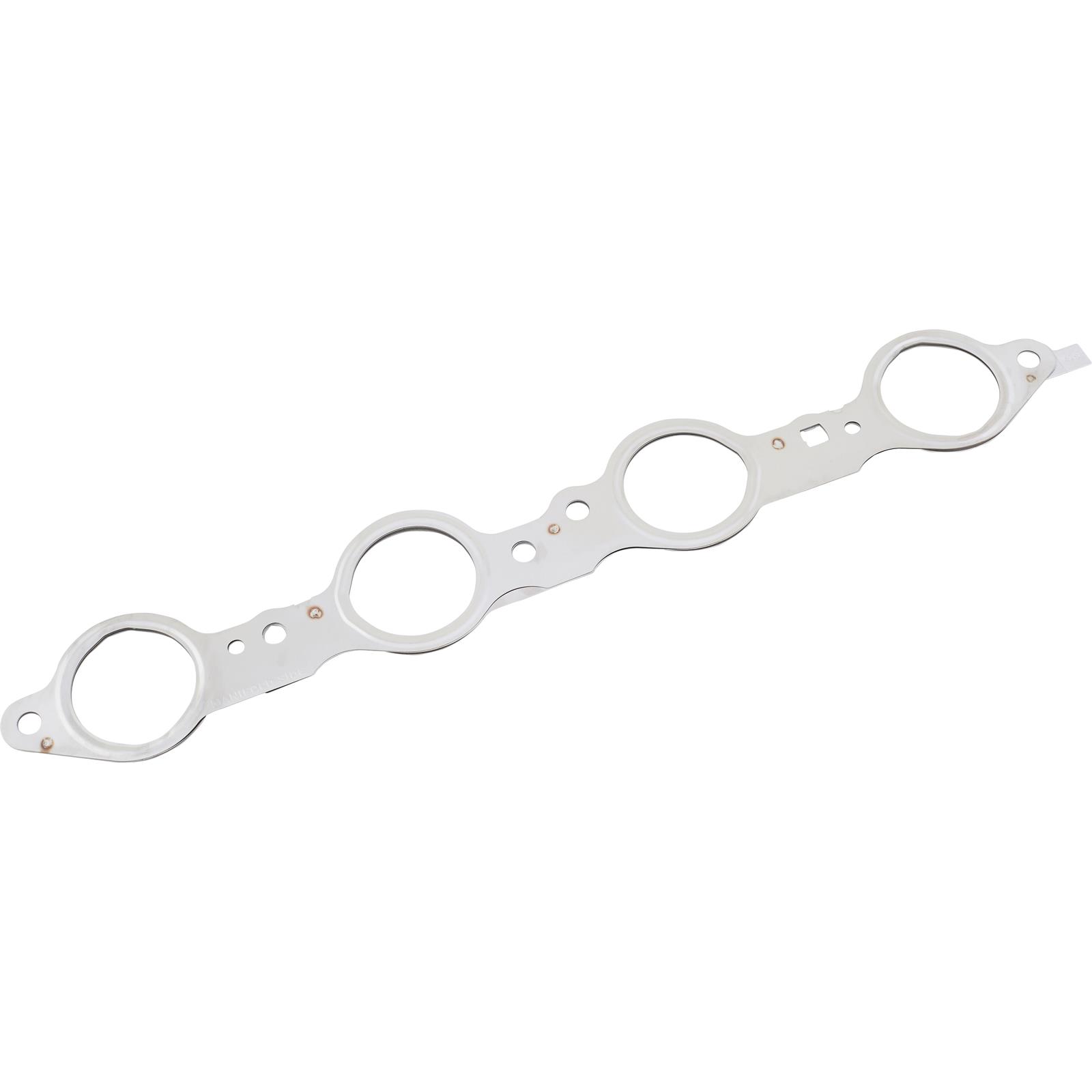 AC Delco GM Genuine Parts Exhaust Manifold Gasket