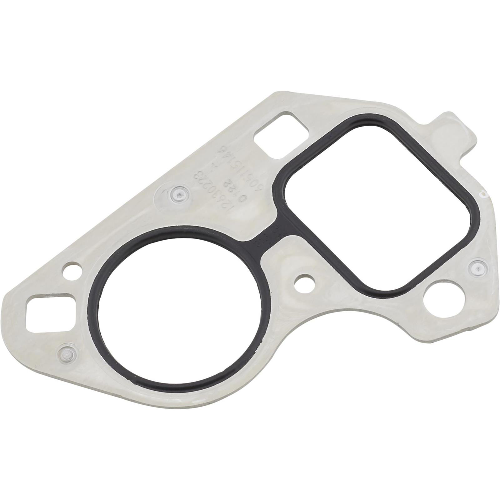 Chevrolet Performance Parts 12630223 Water Pump Gasket, LS
