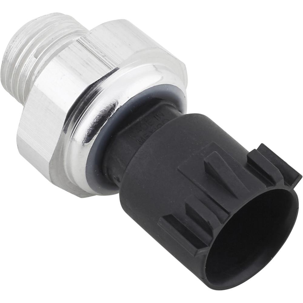 AC Delco 12673134 GM Genuine Parts Oil Pressure Sending Unit