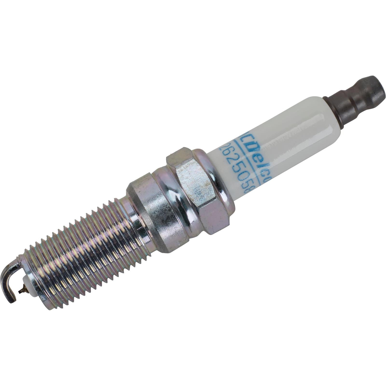 AC Delco 41-103 Iridium Spark Plug