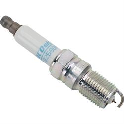 AC Delco R45TS Conventional Spark Plug