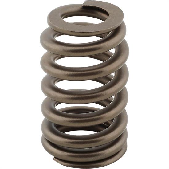 Chevrolet Performance 12713265 Valve Springs, .550 In Lift, LS6