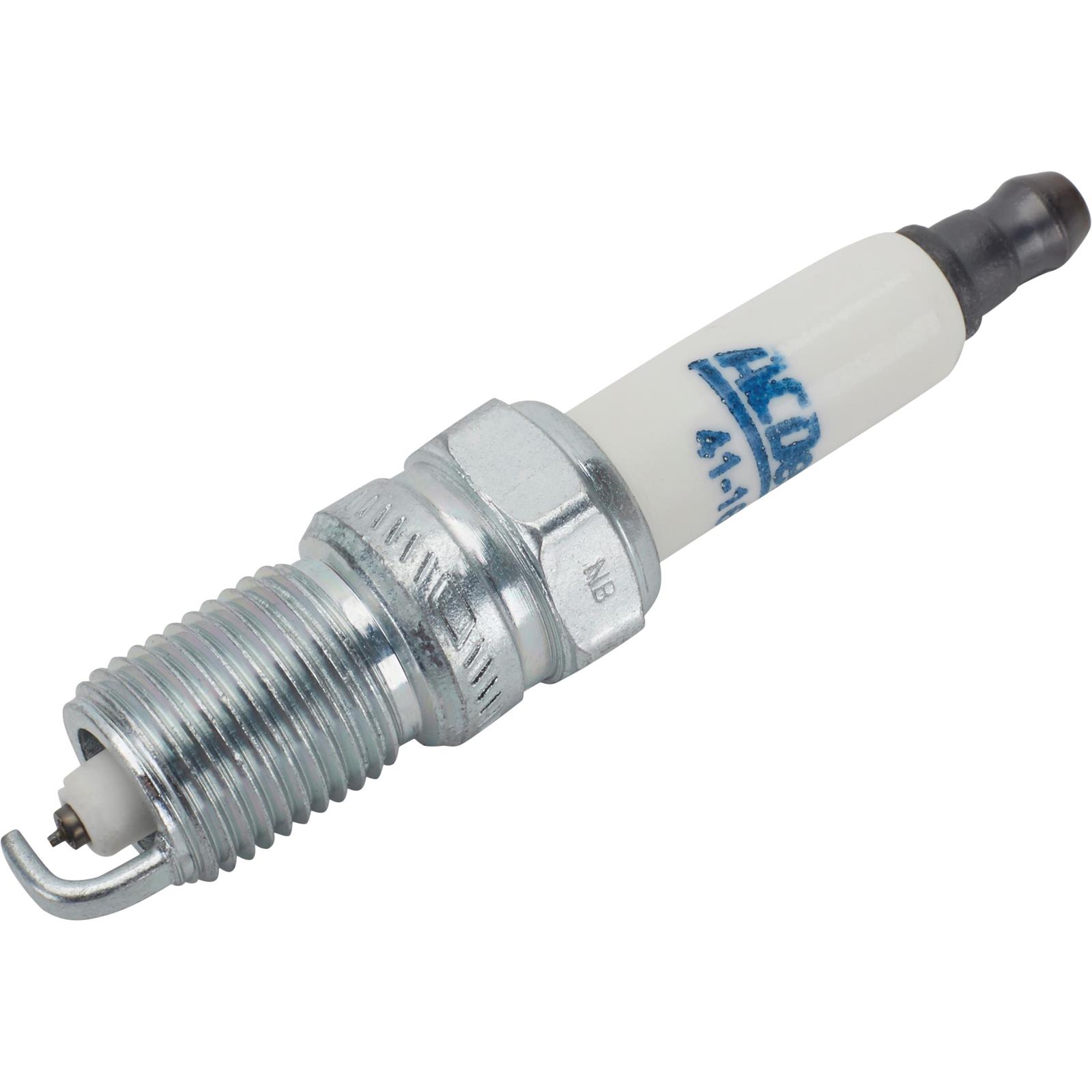 AC Delco 41-162 Iridium Spark Plug