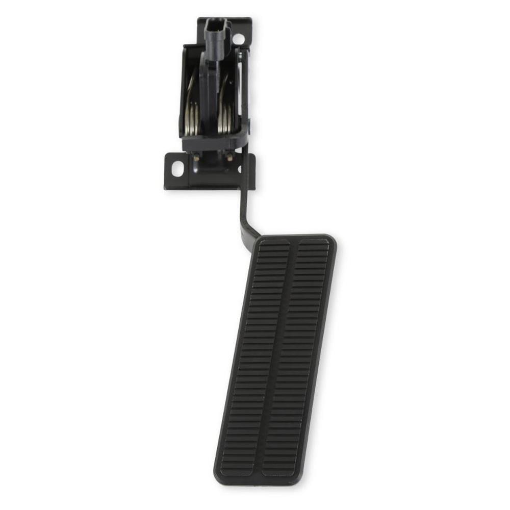 Chevrolet Performance Parts 19417903 Drive By Wire Throttle Pedal