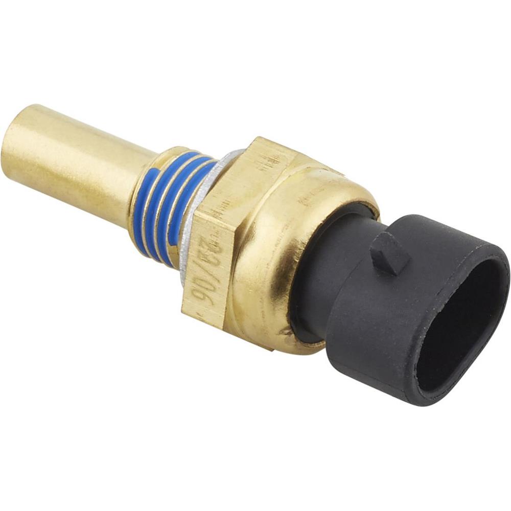 AC Delco 2134514 GM Genuine Engine Coolant Temperature Sensor
