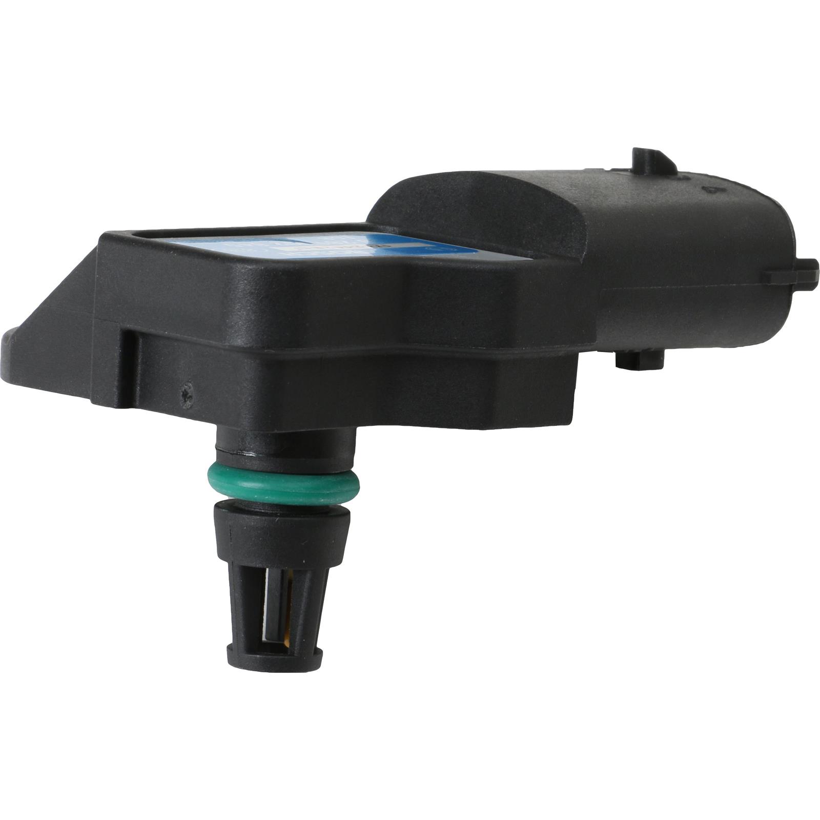 Chevrolet Performance 55206797 3 Bar MAP Sensor