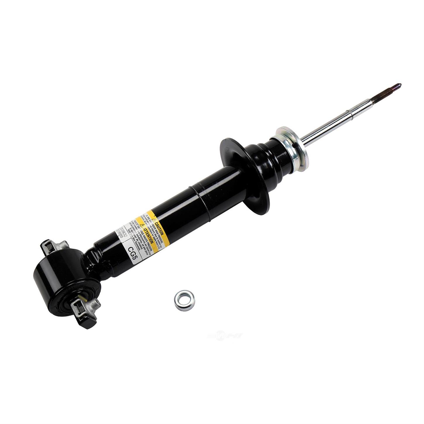 AC Delco 5401586 2014-16 GM Original Truck Front Shock Absorber