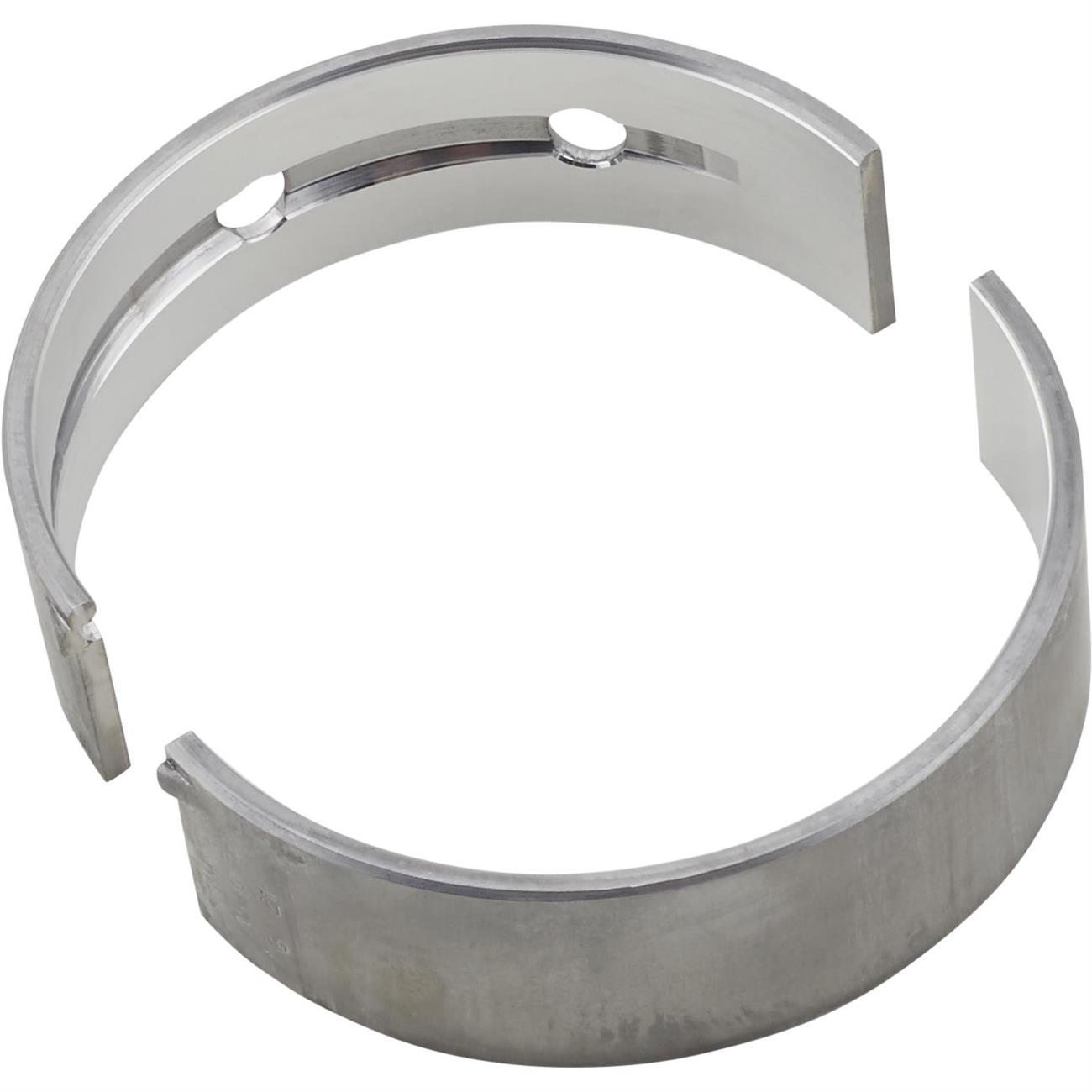 Chevrolet Performance 89017571 Crankshaft Bearing, LS, 1, 2, 4, 5