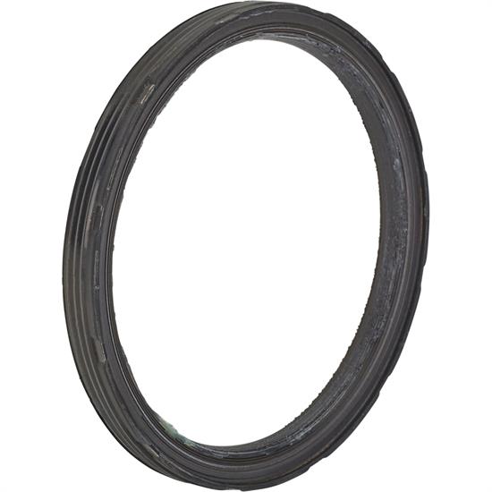 AC Delco 89060436 GM LS Engine Crankshaft Rear Main Seal