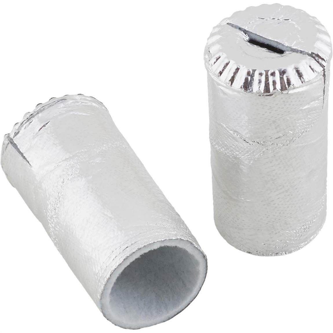 DEI 10753 Thermal Sensor/Wire Connector Cover, 25MM