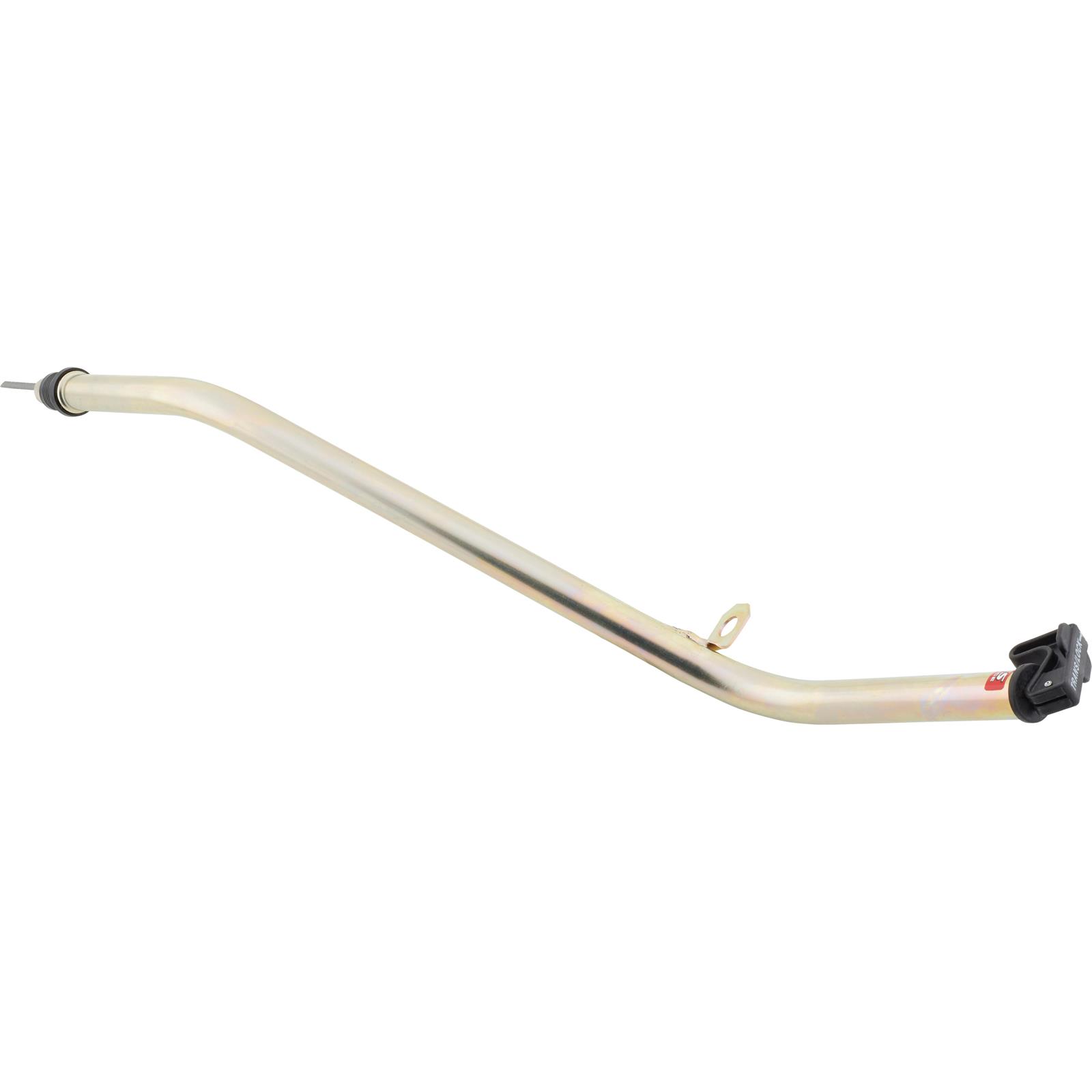 Hughes Performance HUP-HP2235 Transmission Locking Dipstick TH400