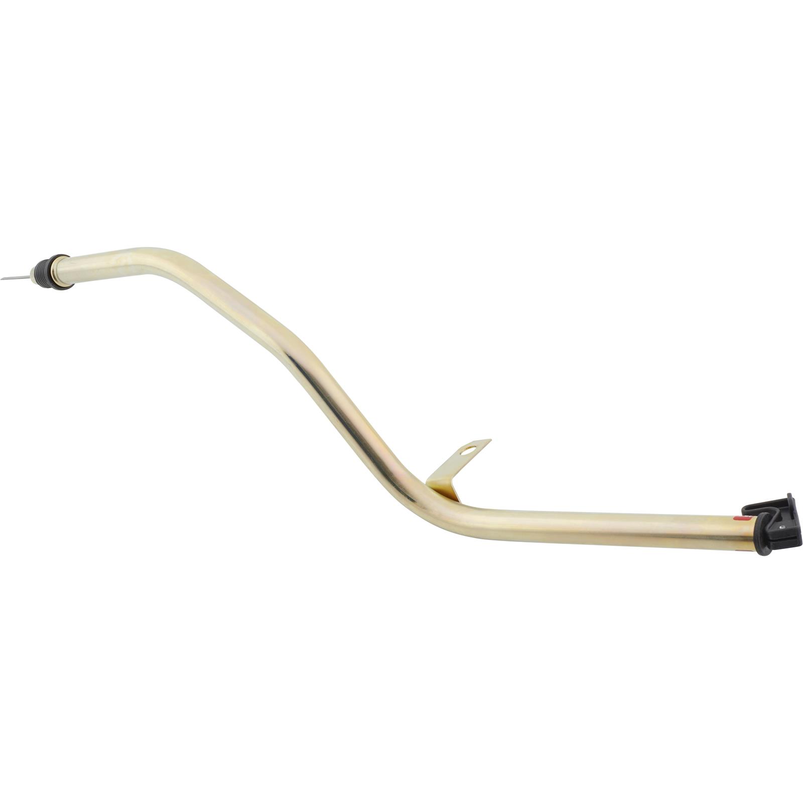 Hughes Performance HUP-HP2535 Trans Locking Dipstick 4L80E HD