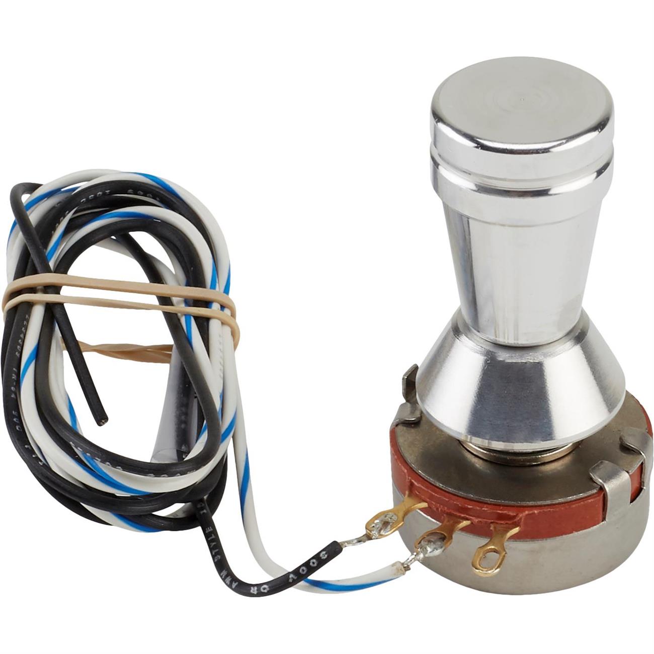 Dakota Digital DIM-1 Light Dimming Kit