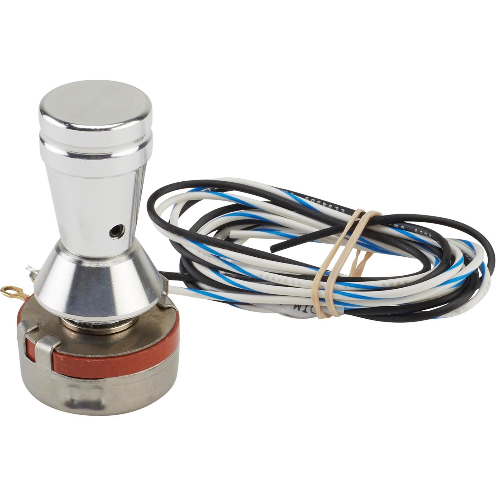 Dakota Digital DIM-1 Light Dimming Kit