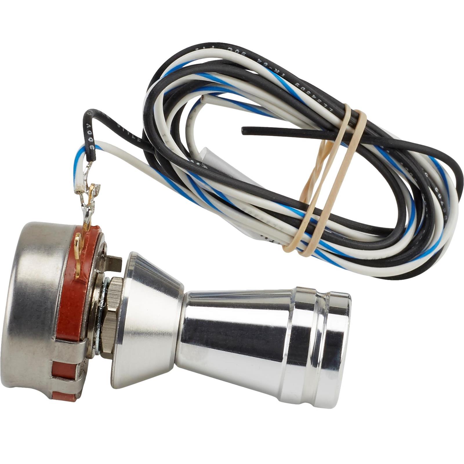 Dakota Digital DIM-1 Light Dimming Kit