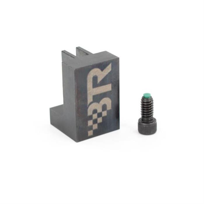 BTR BTR-VVT-HEMI-TOOL Gen III Hemi VVT Phaser Tool