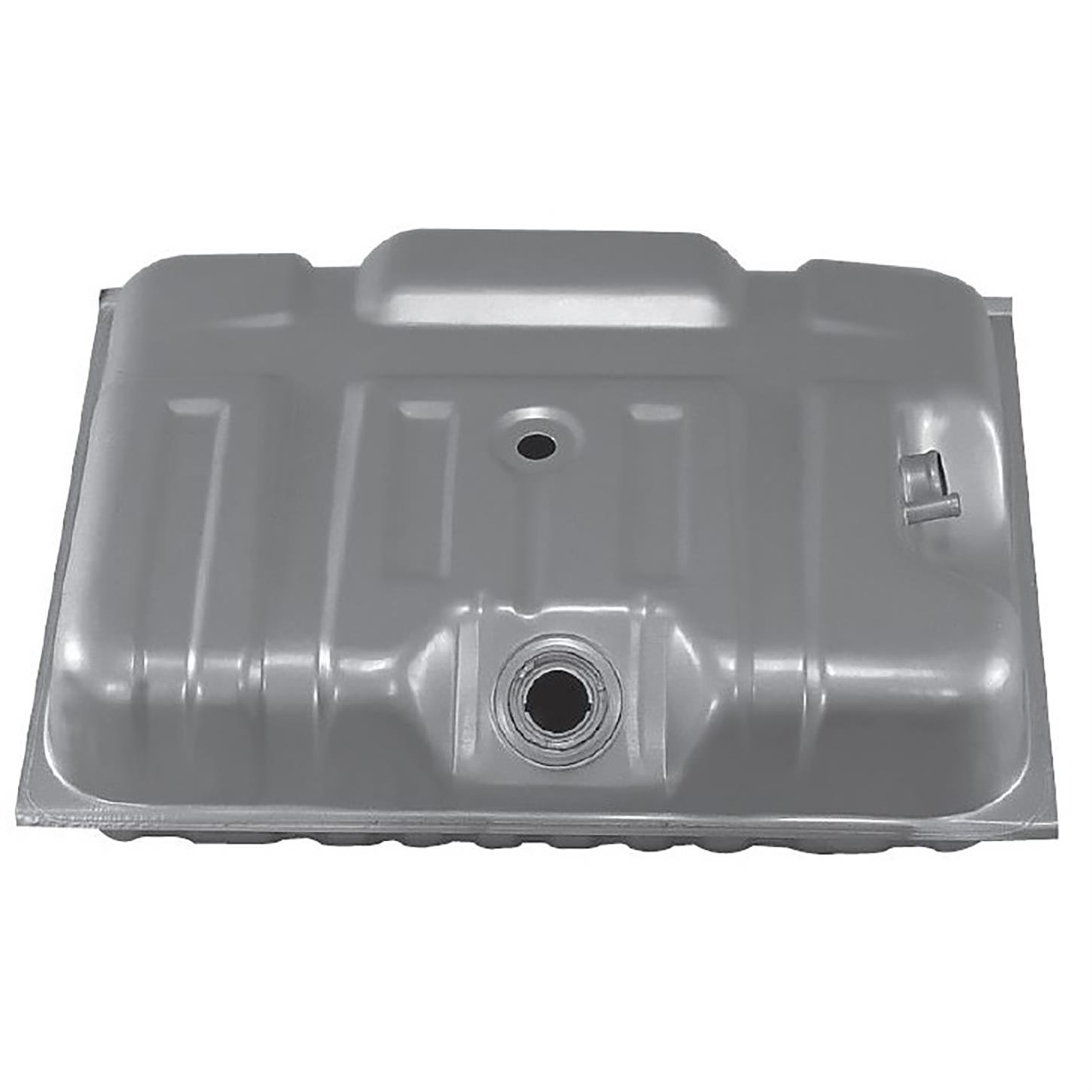 1973-1979 F-100 Fuel Tank