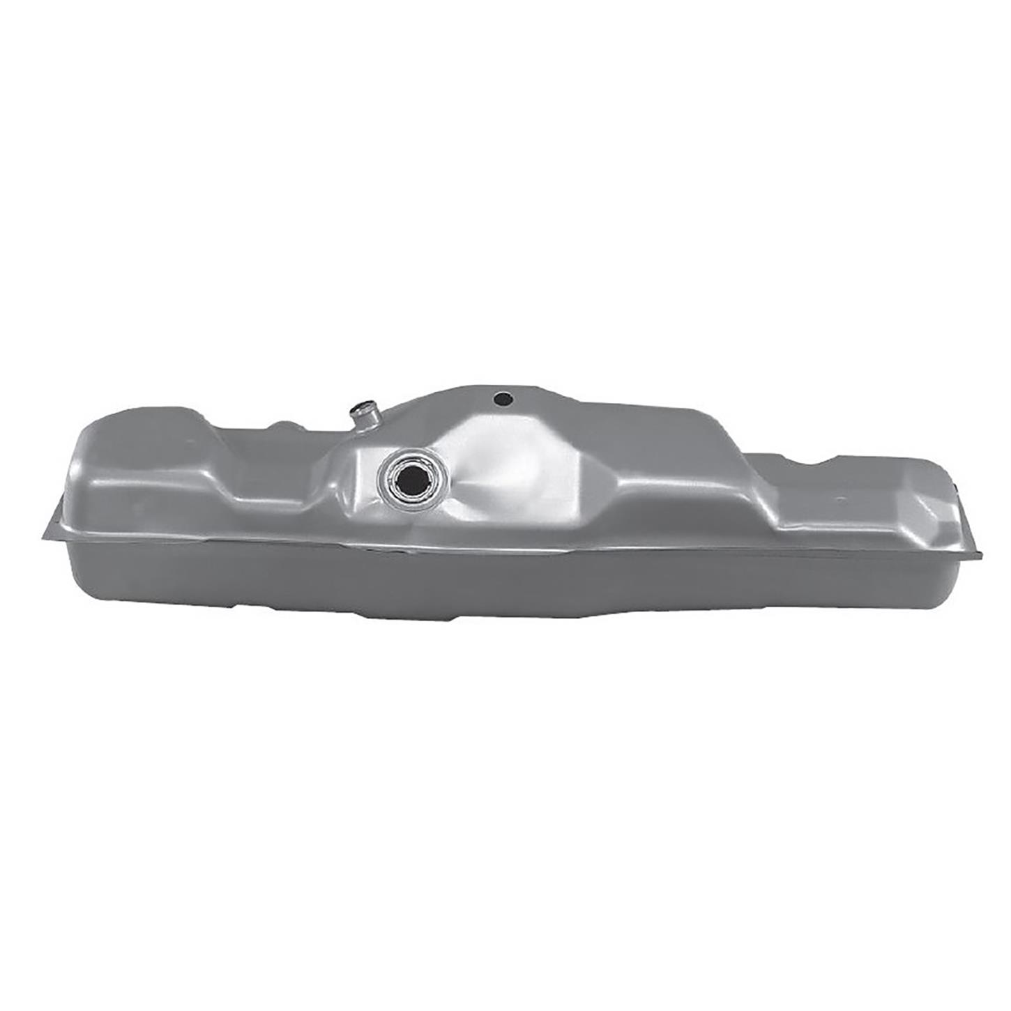 1980-1984 F-100 Fuel Tank