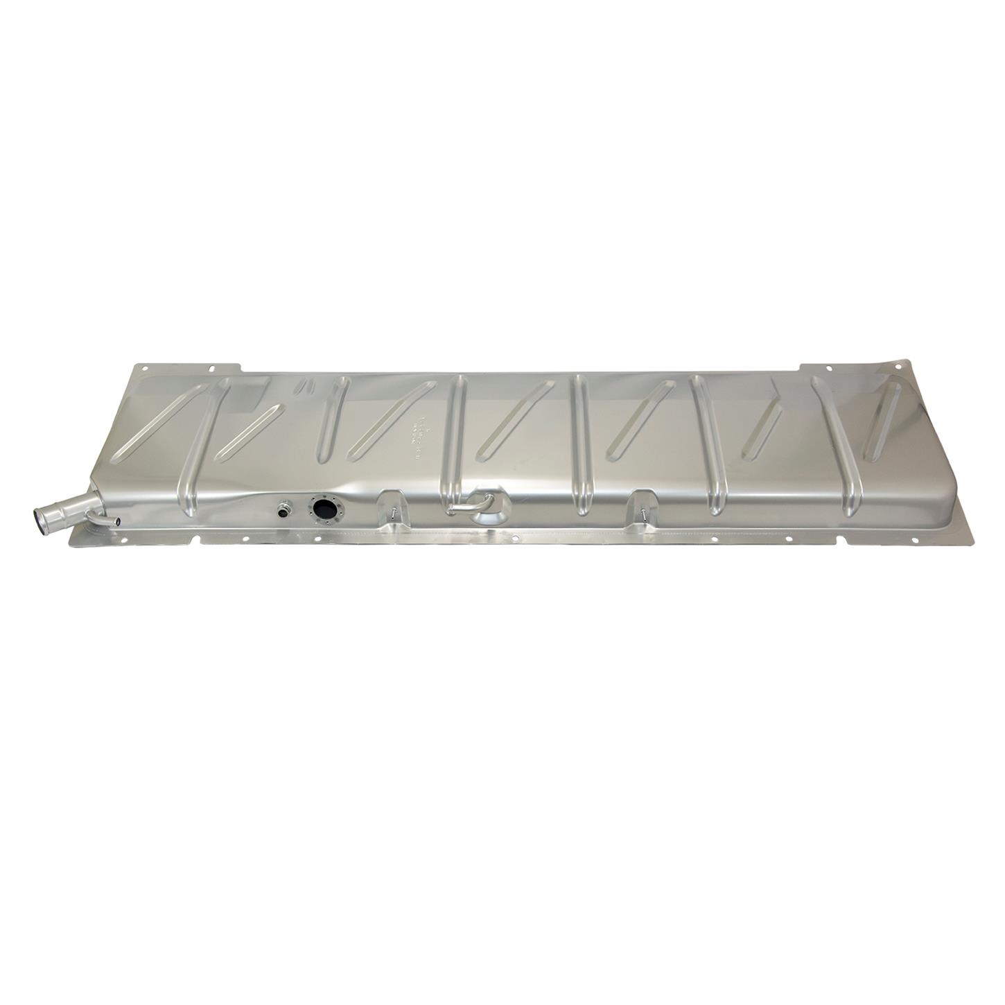 1971-1972 F-100 Fuel Tank