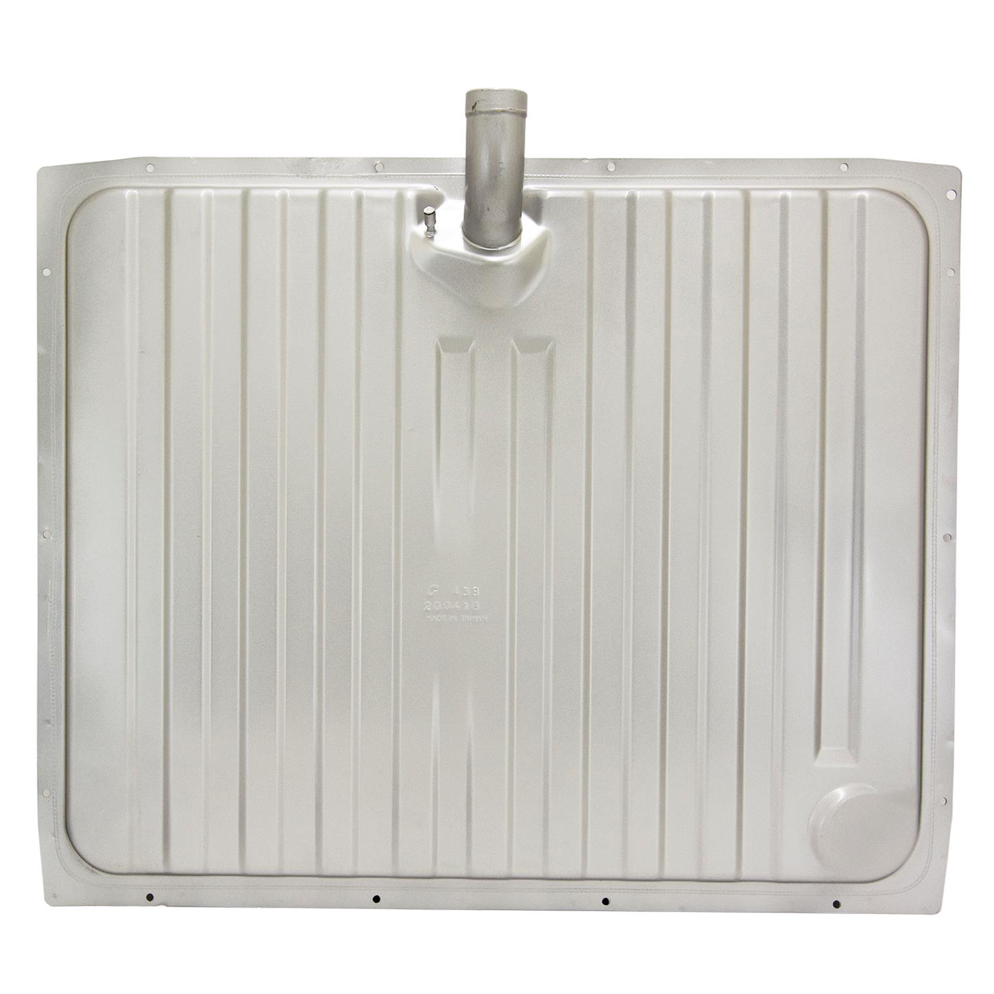 1966-1969 Fairlane Fuel Tank