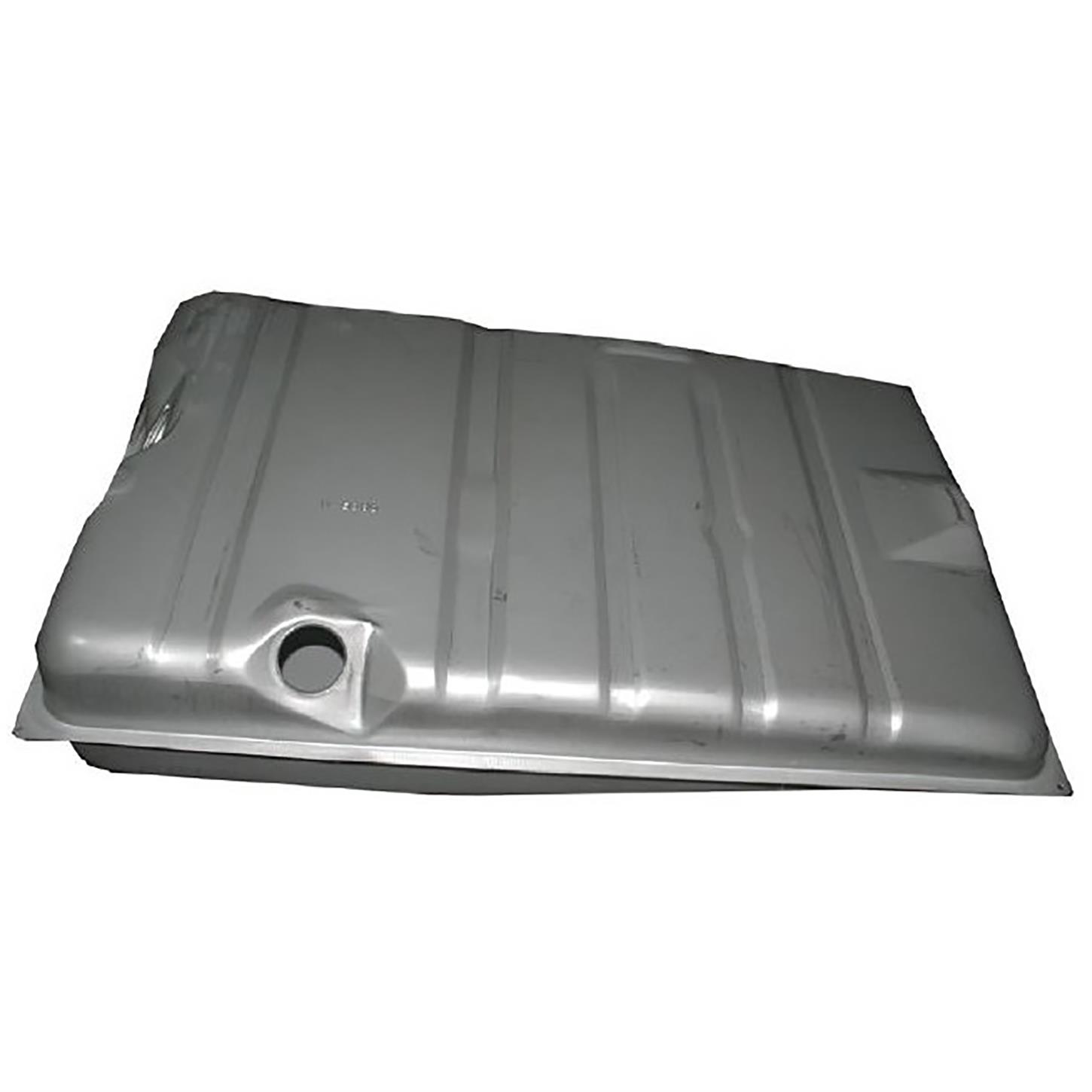 1968-1970 Charger Fuel Tank
