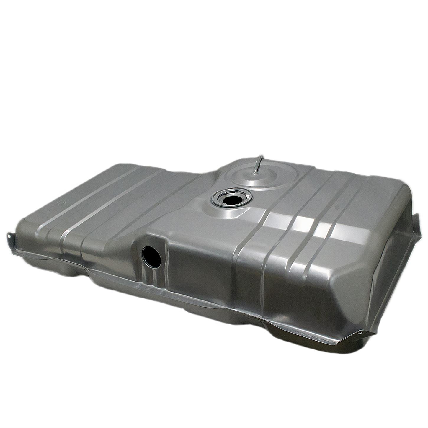 1974-1981 Apollo Fuel Tank