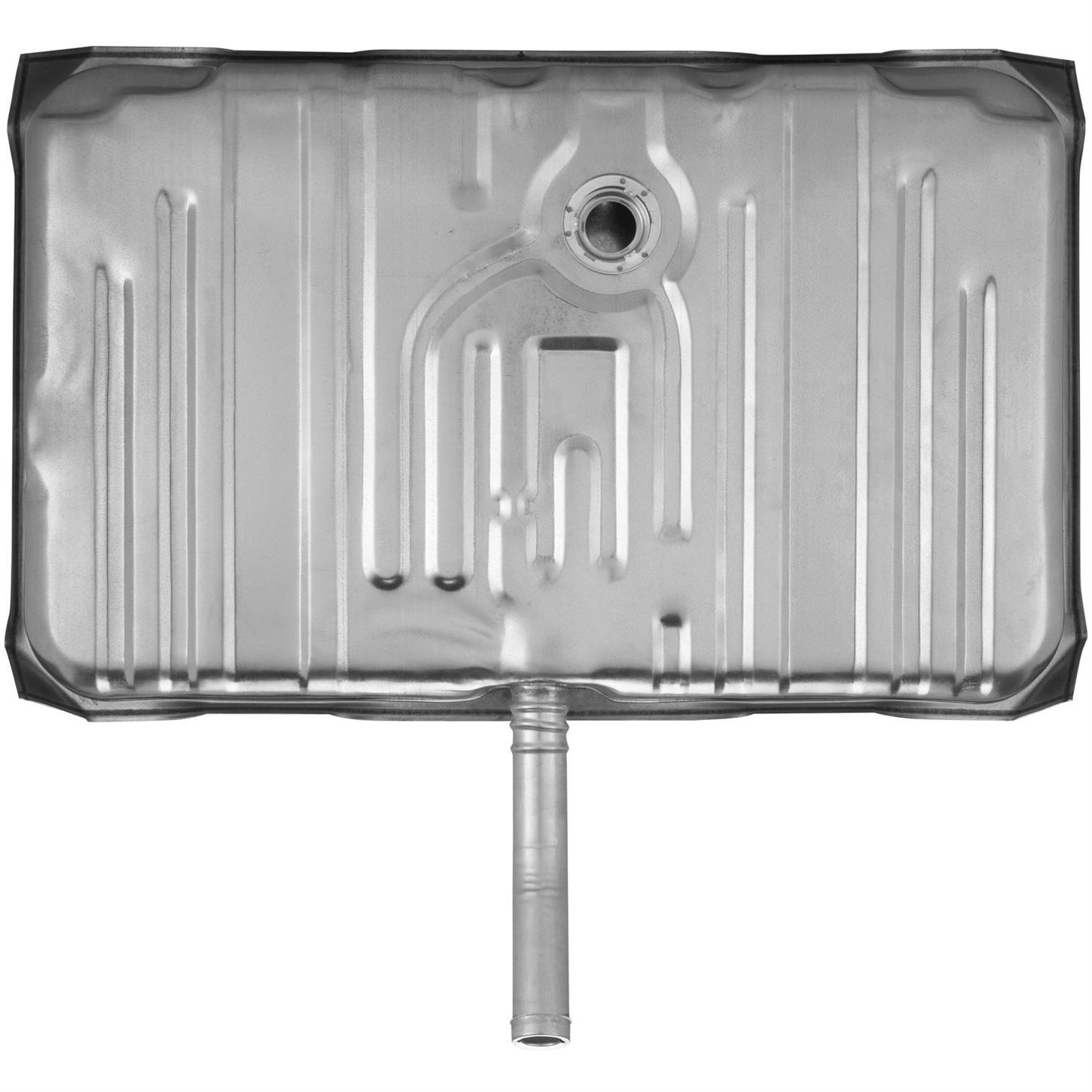 1970 Chevelle Fuel Tank