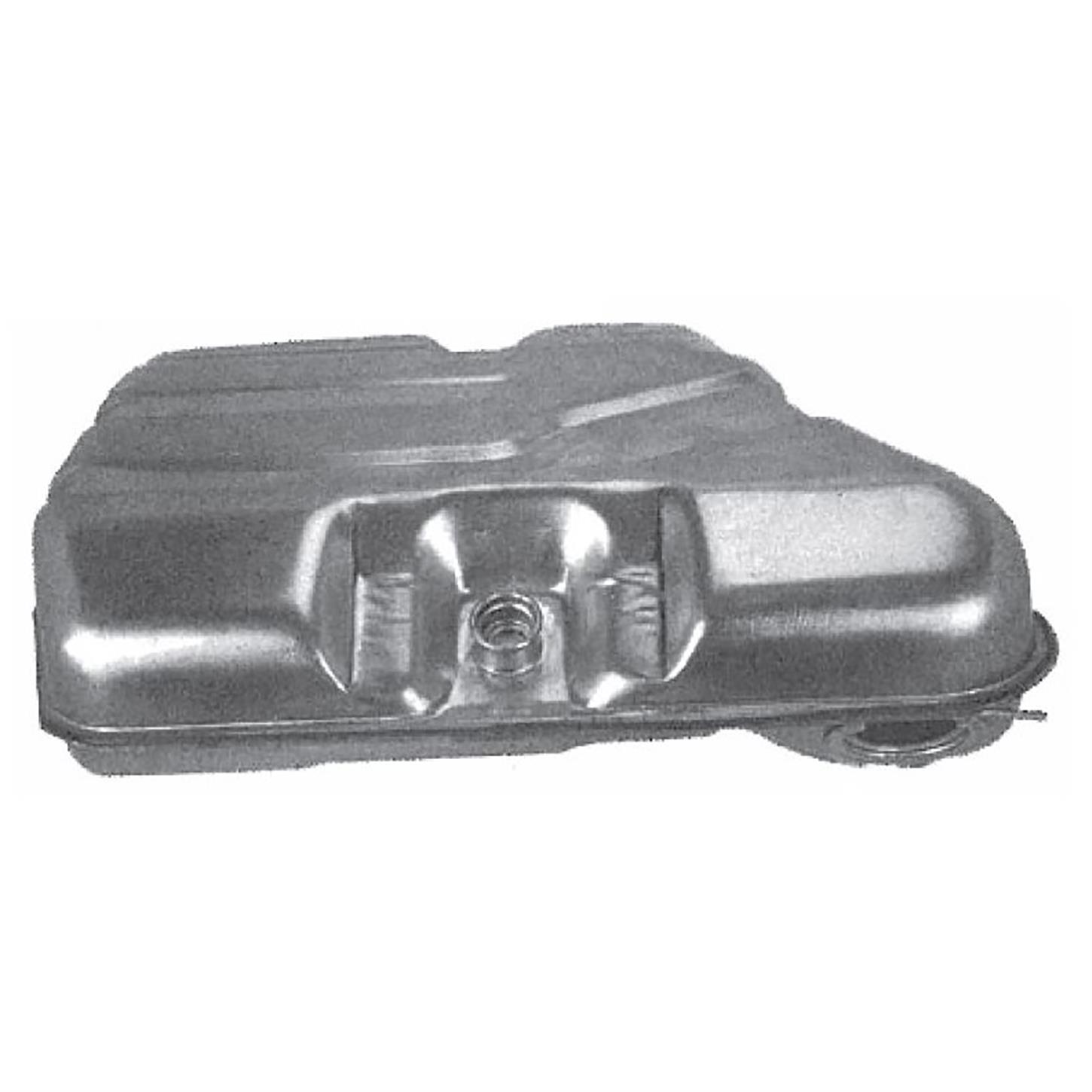 1975-1976 Estate Wagon Fuel Tank