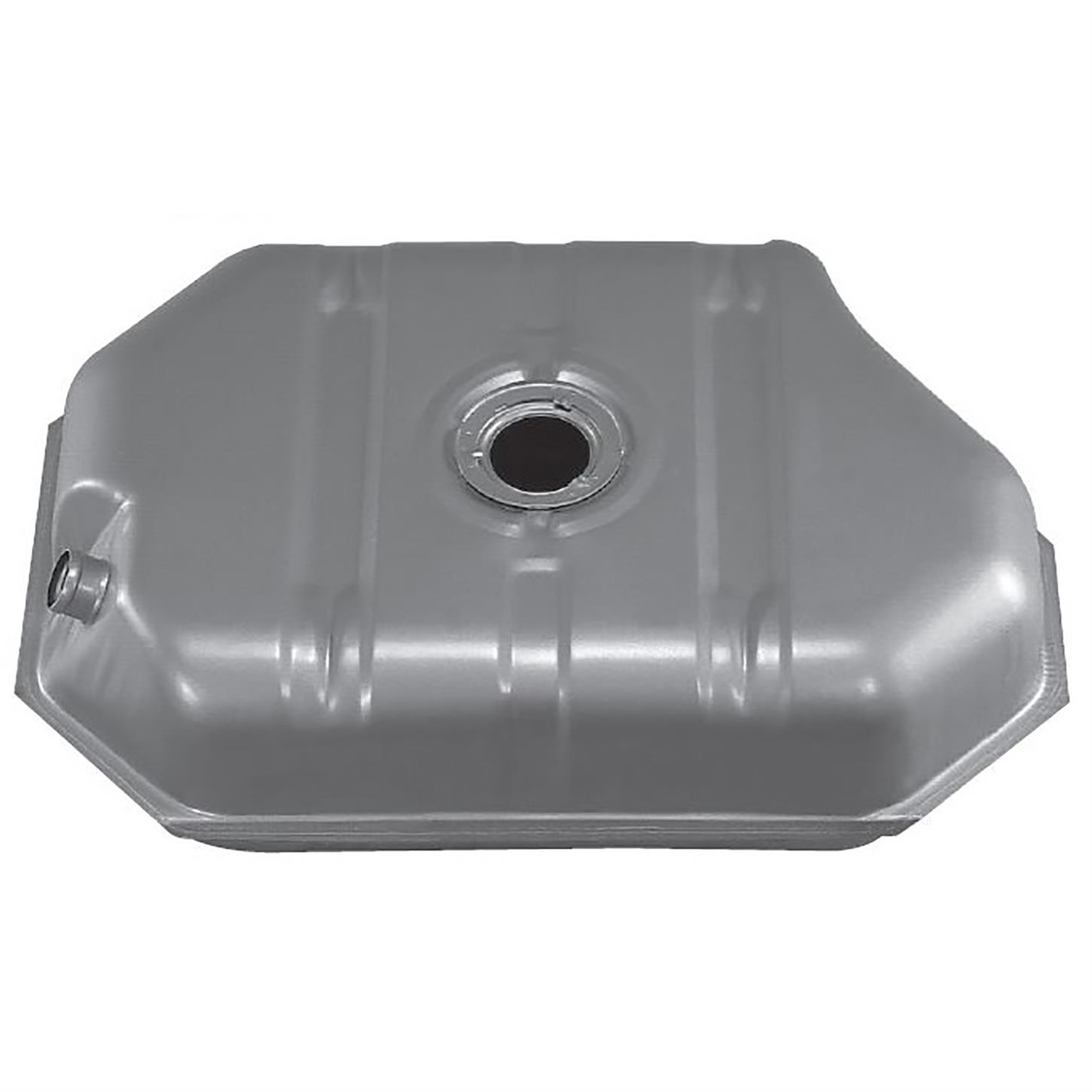 1985-1995 Blazer Fuel Tank