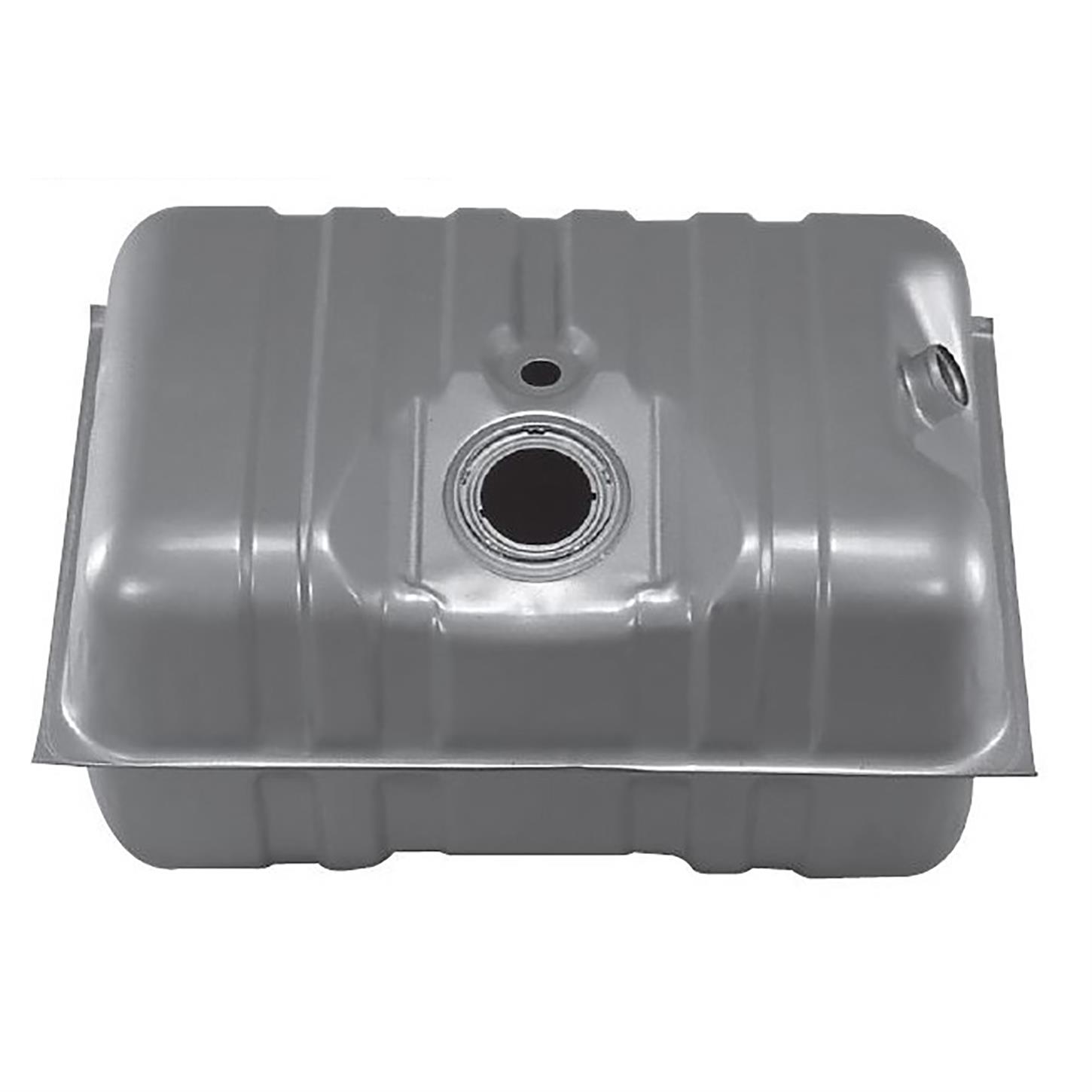 1985-1996 Bronco Fuel Tank