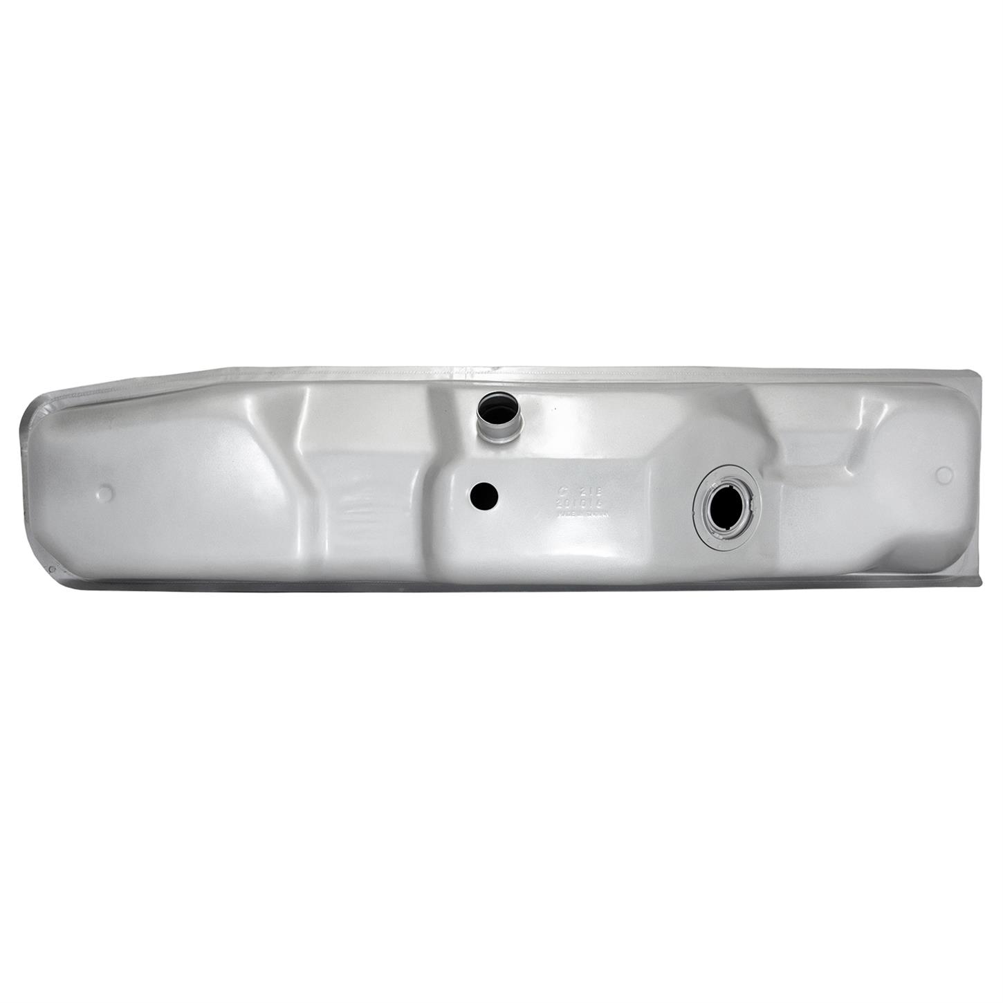 1983-1984 Ranger Fuel Tank