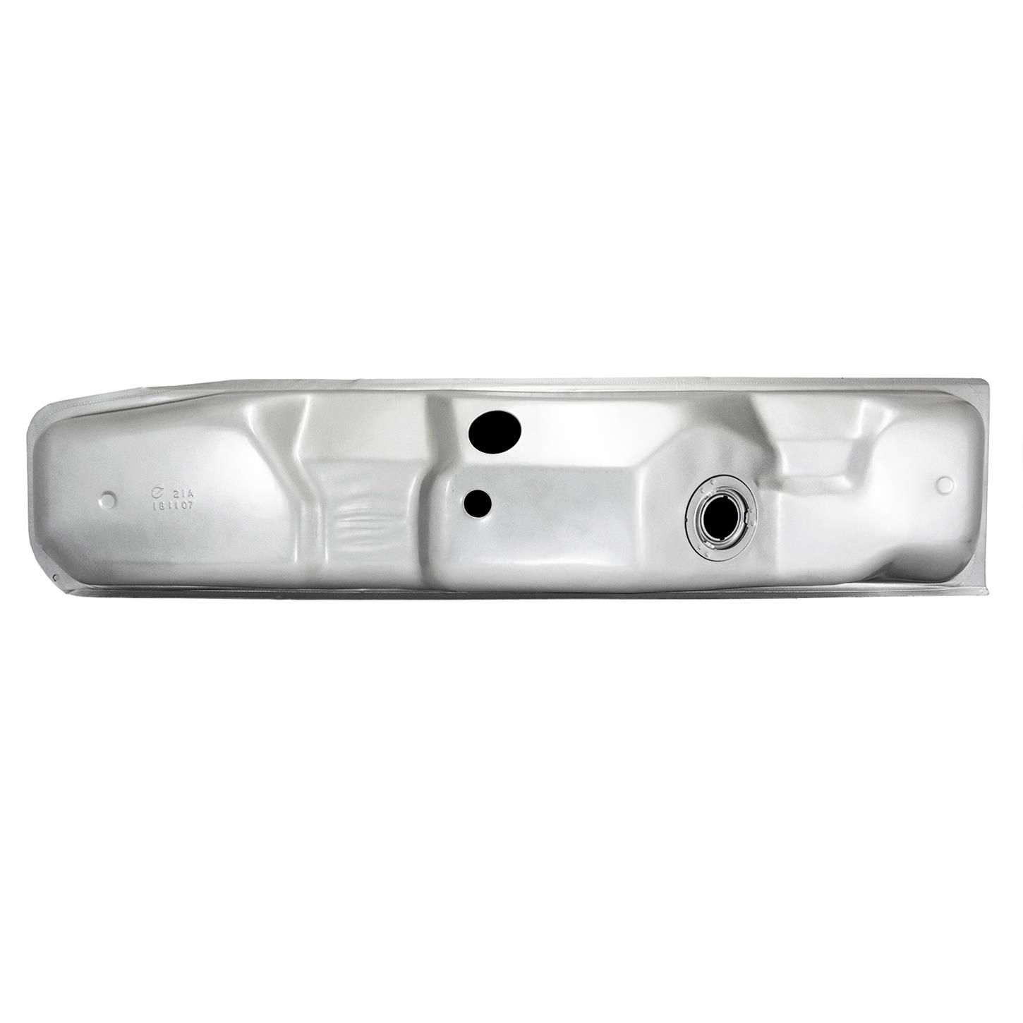 1983-1985 Ranger Fuel Tank