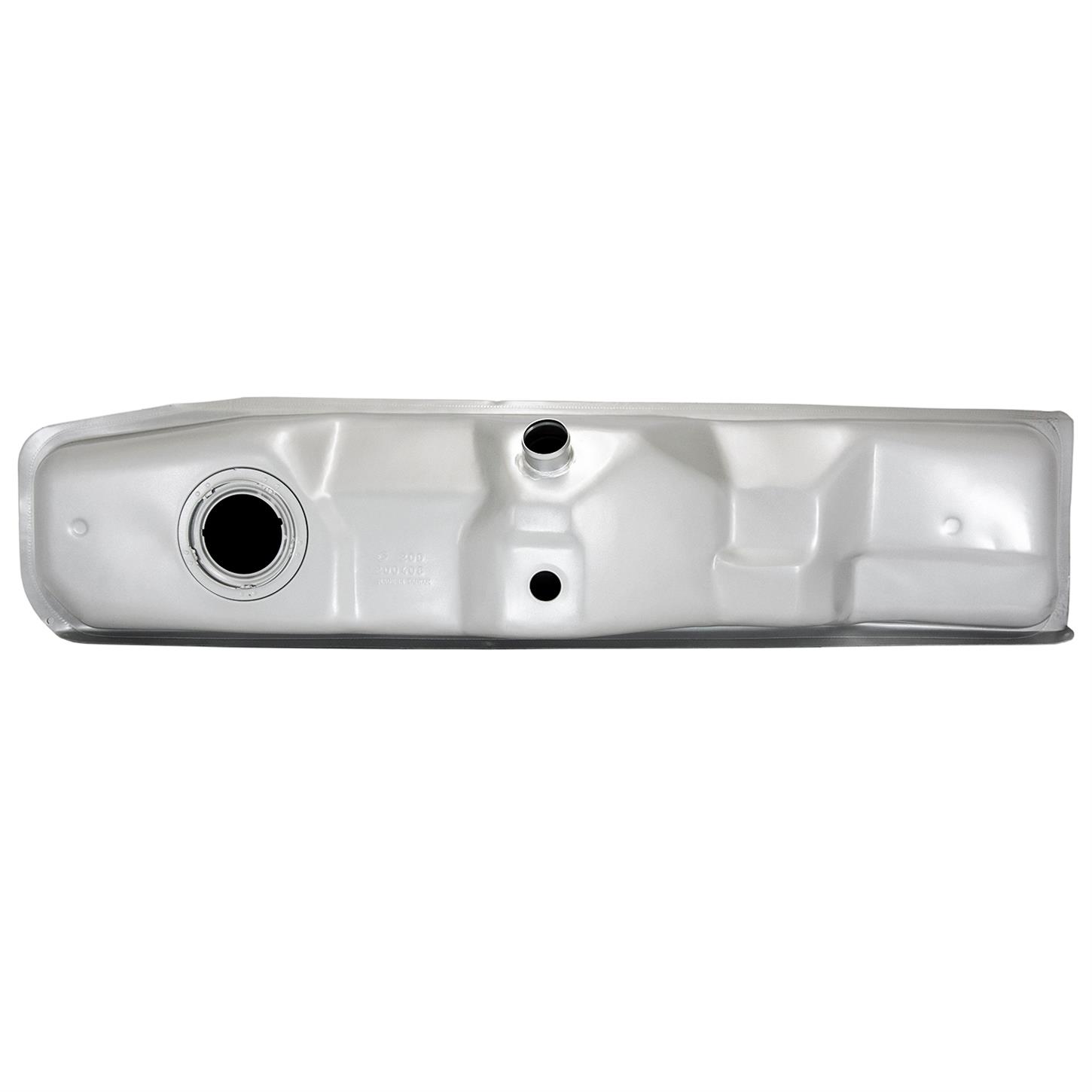 1986-1988 Ranger Fuel Tank