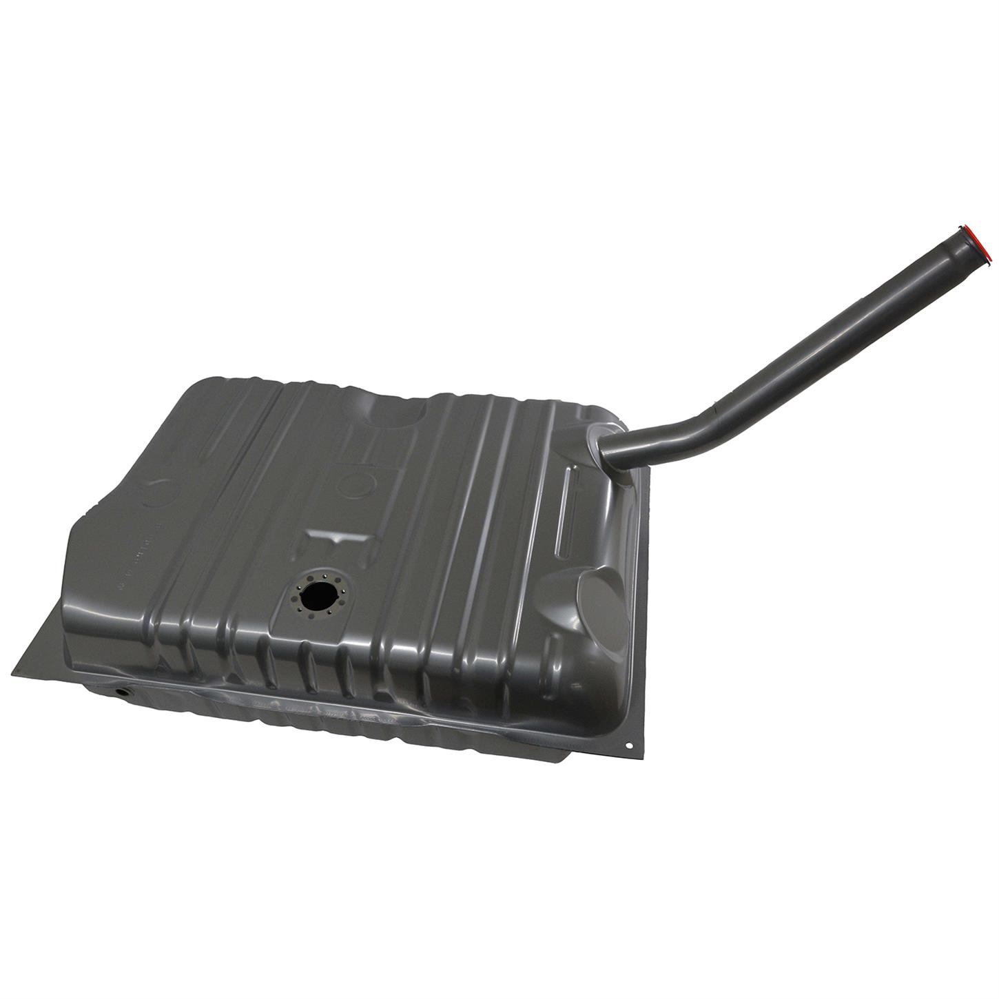 1953-1954 Bel Air Fuel Tank
