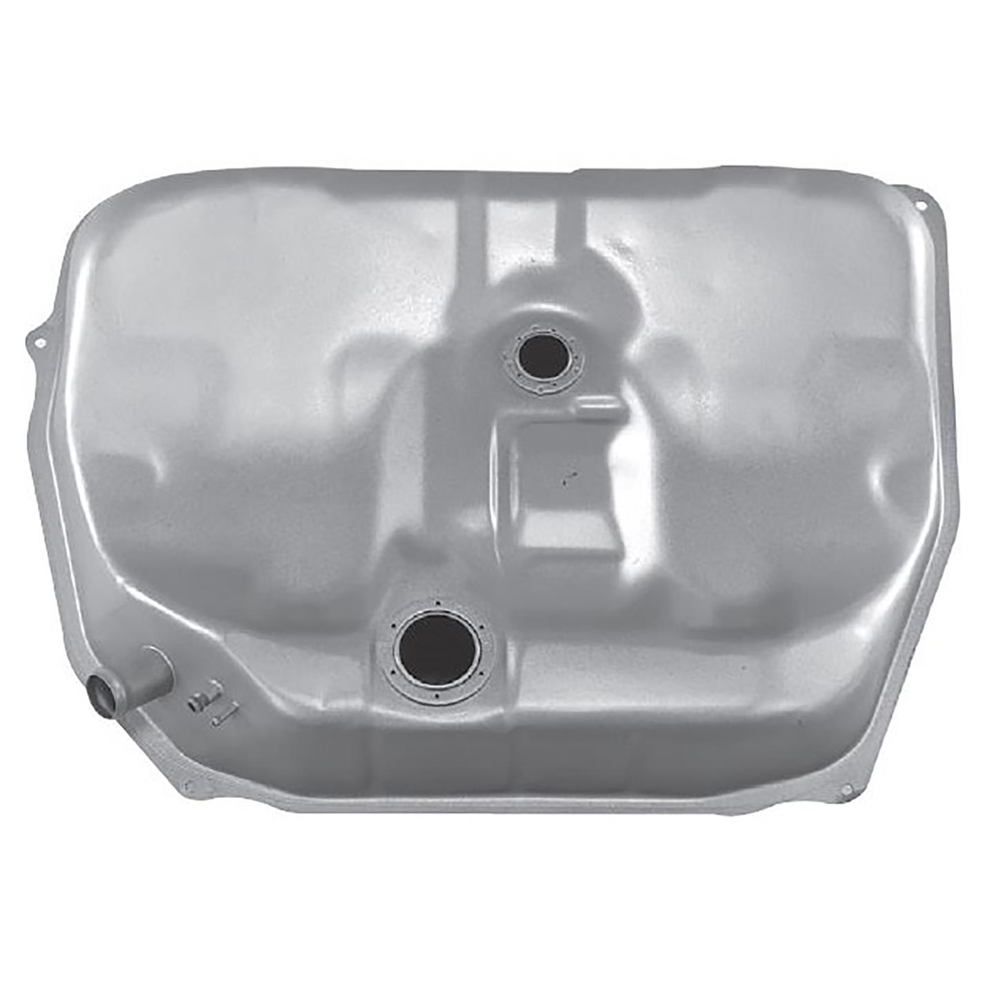 1983-1988 Nova Fuel Tank