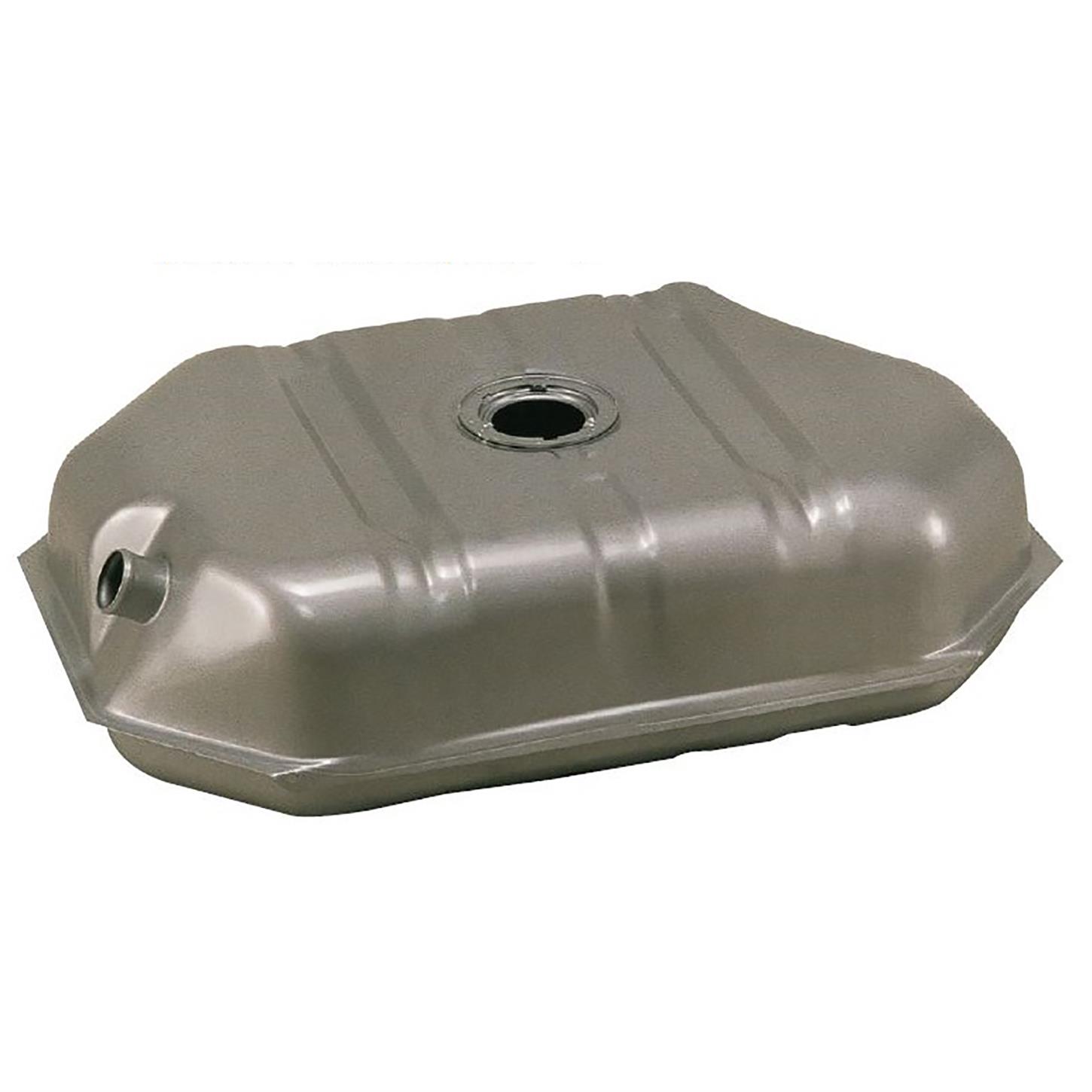 1985-1995 LLV Fuel Tank