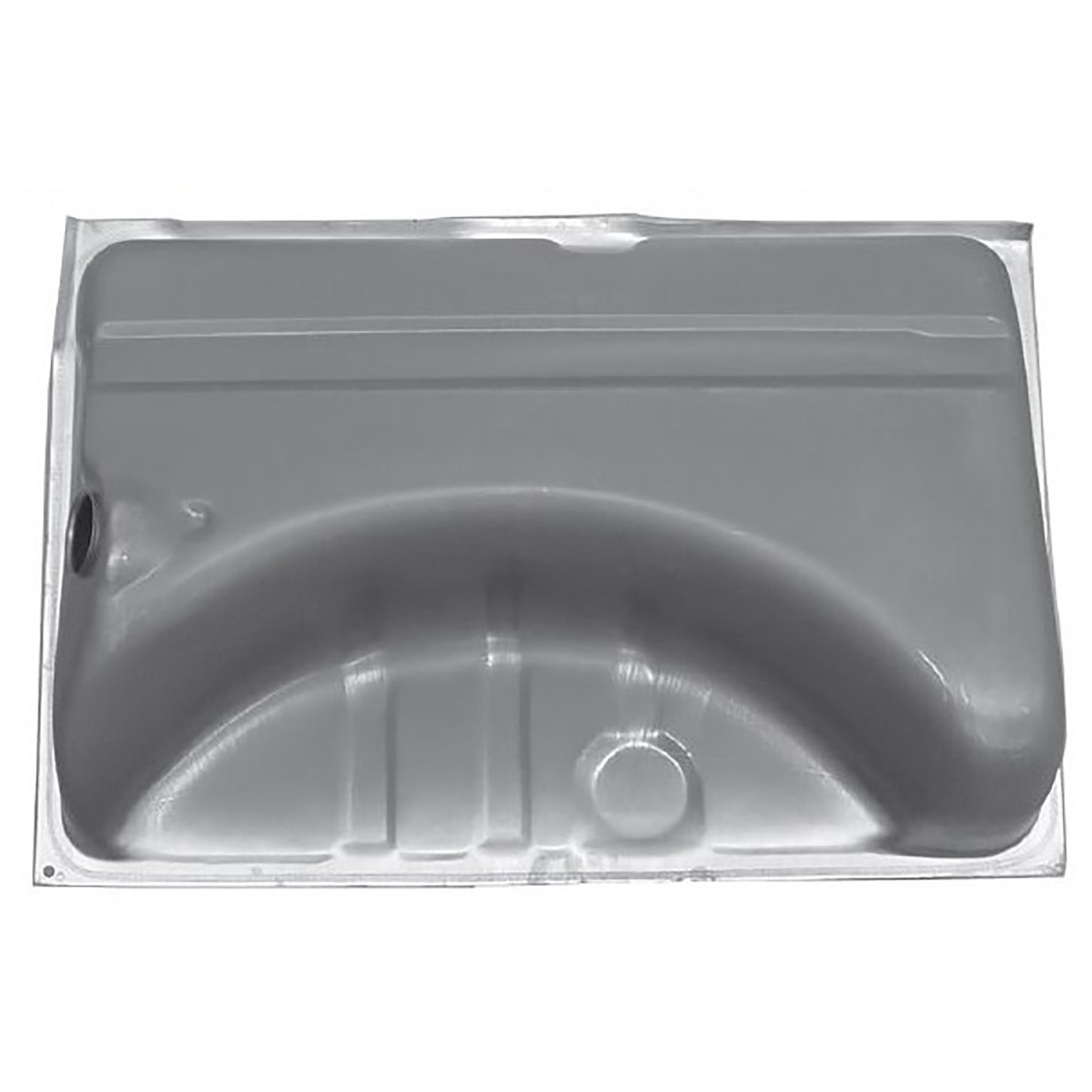 1967 Dart Fuel Tank