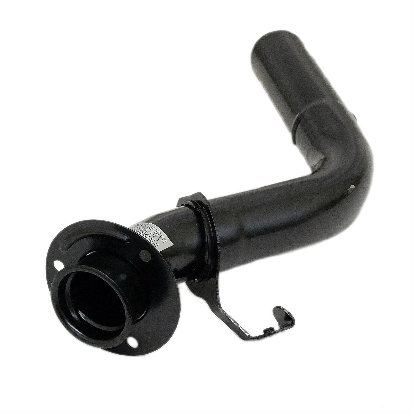 1981-1993 Mustang Fuel Filler Neck