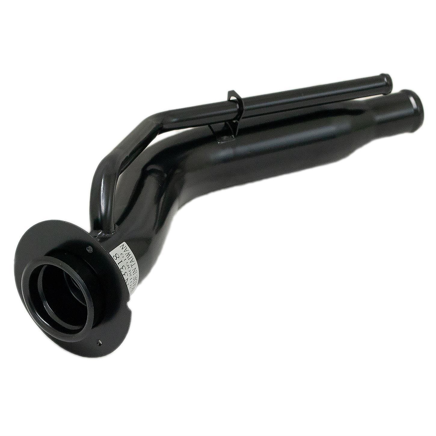 1978-1981 K5 Blazer Fuel Filler Neck 1978-1981 K5 Blazer Fuel Filler Neck