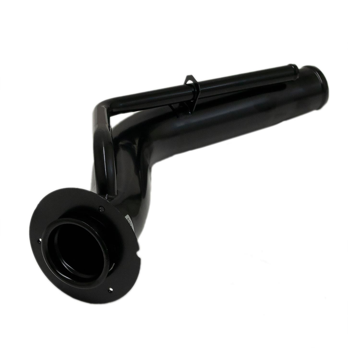 1984-1991 Blazer Fuel Filler Neck 1984-1991 Blazer Fuel Filler Neck