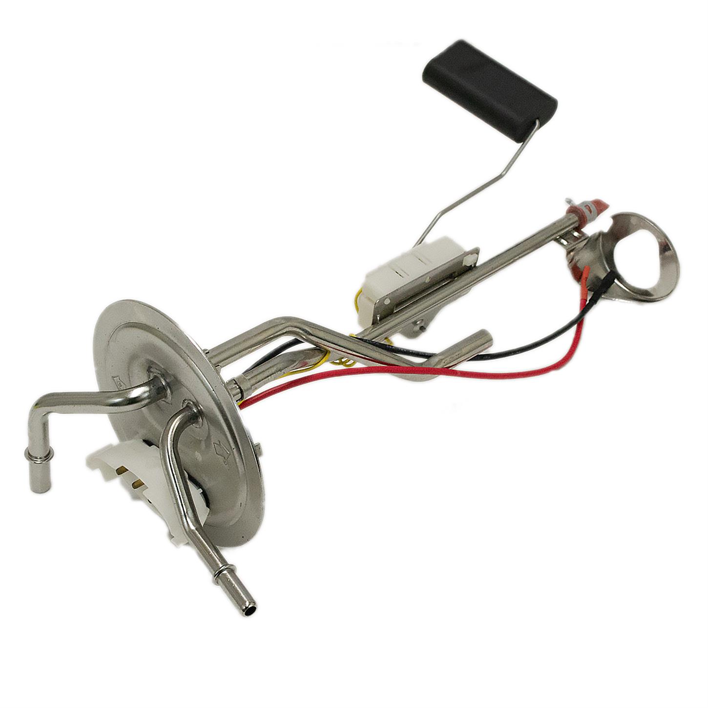 1985-1988 Ranger Fuel Sending Unit