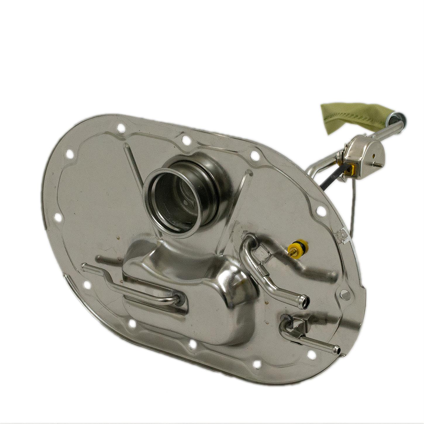 1975-1977 Corvette Fuel Sending Unit