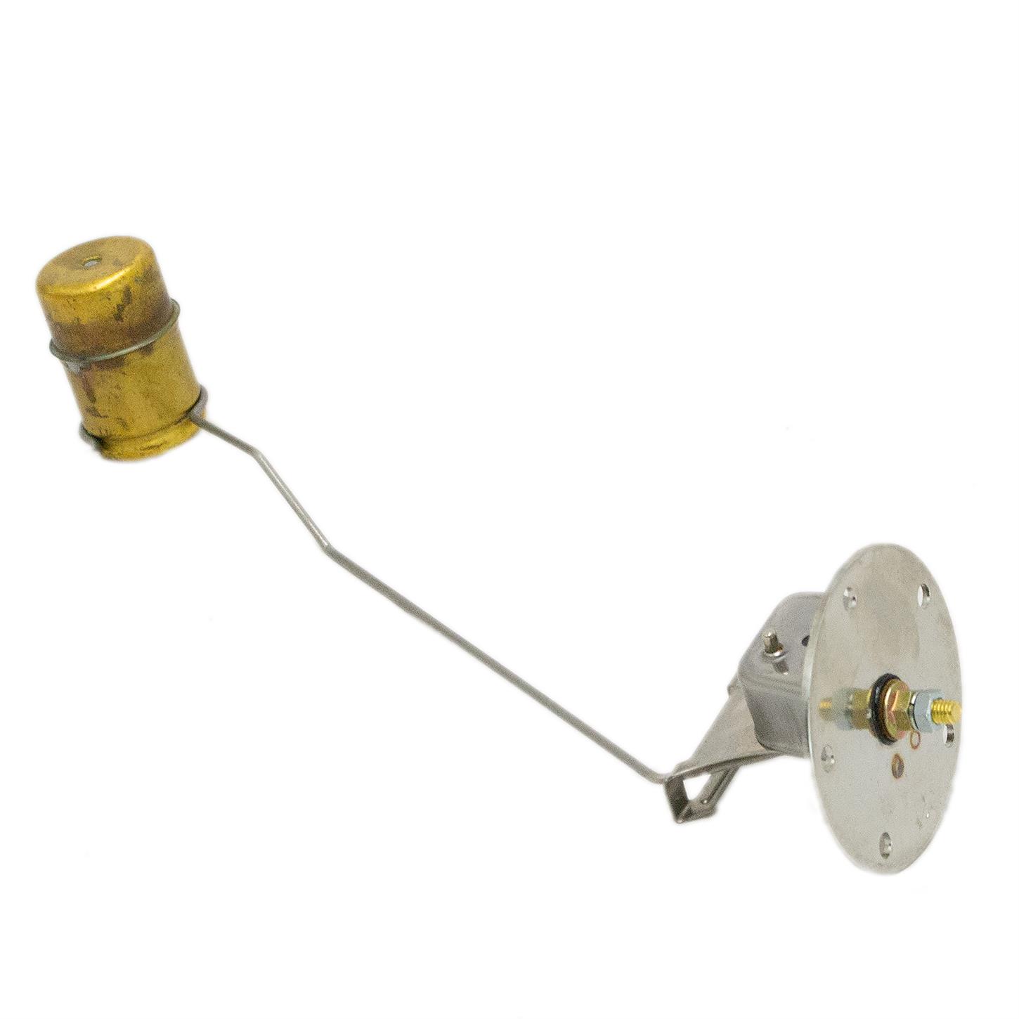 1961-1969 D100 Series Fuel Sending Unit