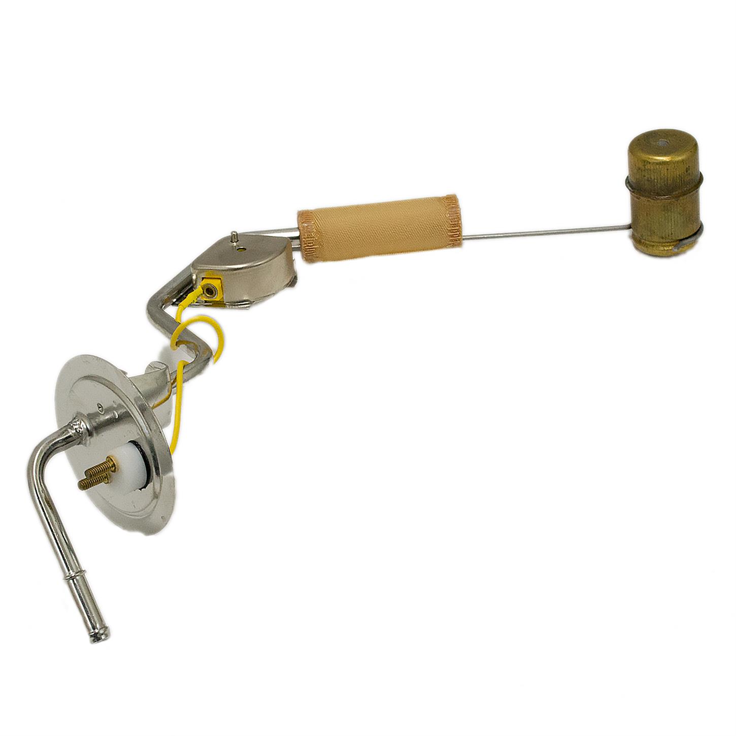 1980-1984 F-100 Fuel Sending Unit
