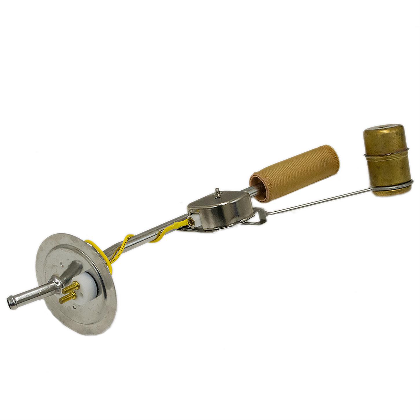 1980-1984 F-100 Fuel Sending Unit